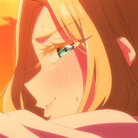 Best 12 Utsukushisugi Mimimi Artofit