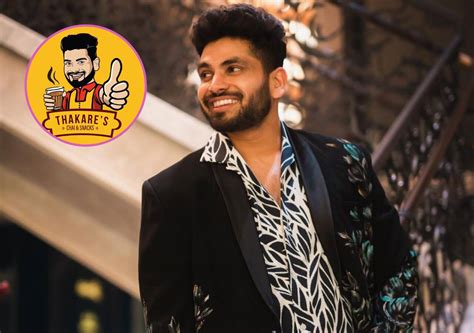 Khatron Ke Khiladi 13 Shiv Thakares Restaurant Opening Put On Hold Due To Rohit Shetty Show