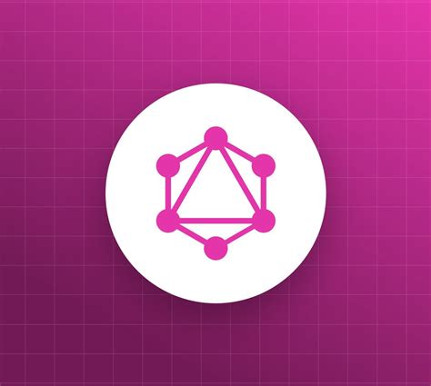 Building Graphql Apis With Kotlin Spring Boot And Mongodb Rkotlin