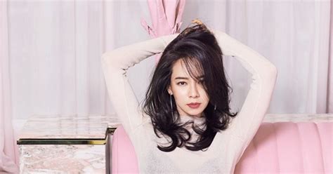 멍지효는 잊어주세요 송지효 육감적 섹시 화보