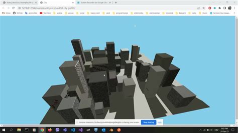 Video Damjan Pavlica On Linkedin Gamedev Threejs