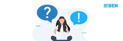 Document Management In Salesforce The Ultimate Guide Salesforce Ben