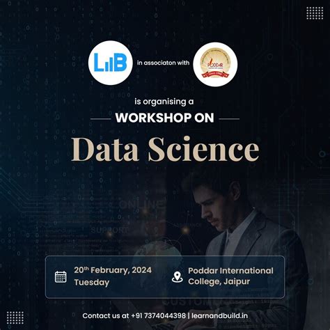 Learn And Build On Linkedin Learnandbuild Engineering