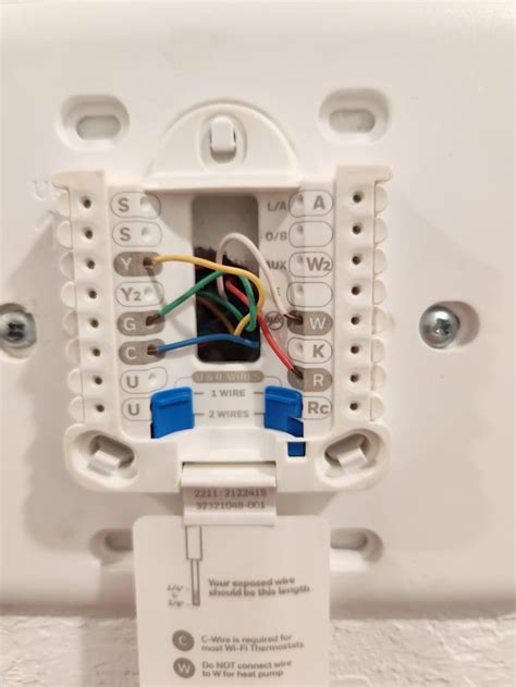 Wiring Assistance Rnest Wiring Assistance Rnest