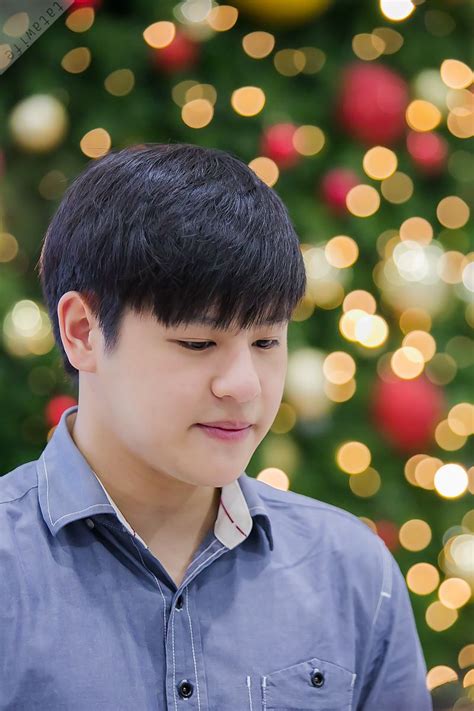 Pin Oleh D R E A M E R Di ♡ Gmm