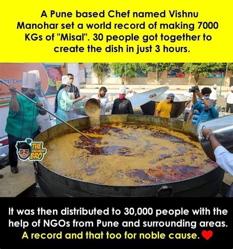 Sairam Sampath On Linkedin Amazing