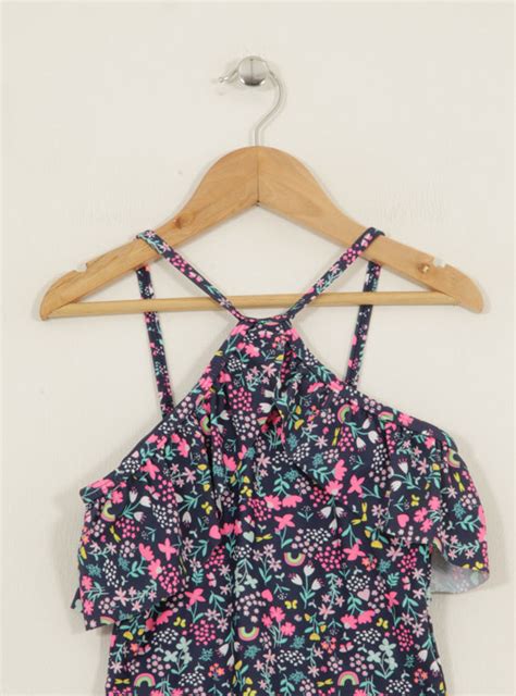 Ripley Traje De BaÑo Vuelito Harvest