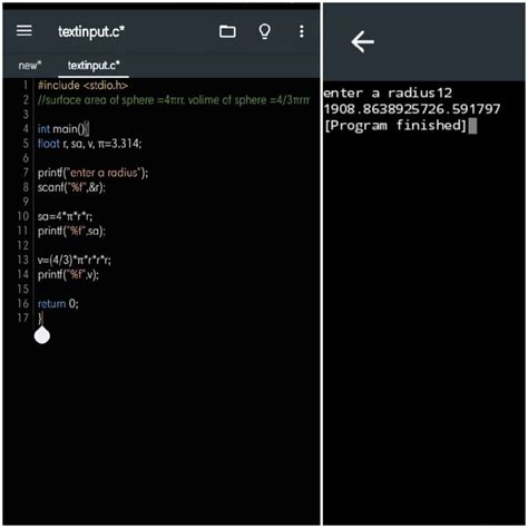 How To Make A Formula For This Program Saurav Chauhan Posted On The
