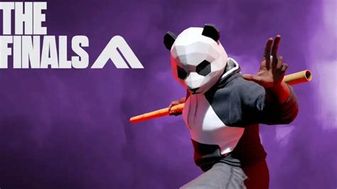 How To Fix Error TFMR0100 In The Finals Charlie INTEL