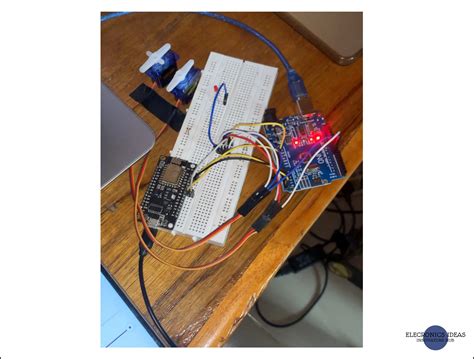 Multiple Devices On A Slave In An I2c System