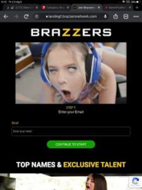 What Her Name In This Brazzers Ad Coco Lovelock Jeniffer White 1488797 ›