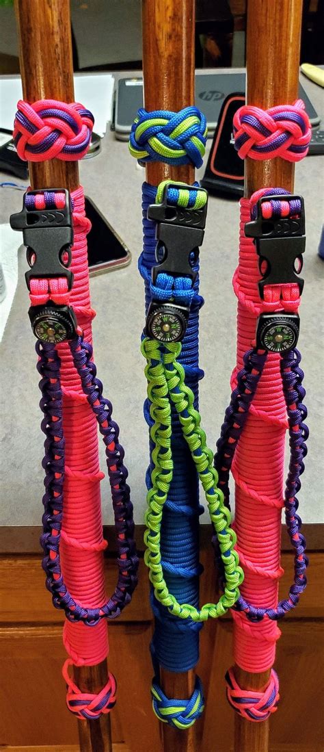 Discover Scout Notebook Ideas Scout Scout Notebooks Cub Scouts And More