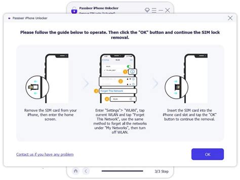 Best 8 Imei Unlock Software For Phones On Pc And Android Best 8 Imei Unlock Software For Phones On Pc And Android