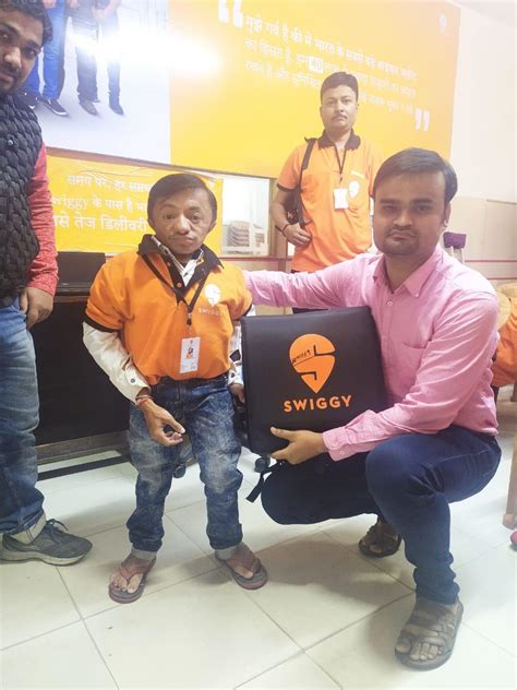 Rakesh Kaushik Posted On Linkedin