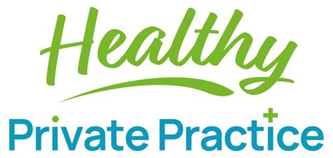 About Chris Rogers Of Healthy Private Practice