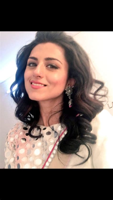 Pin By Sakku Khan On Erica N Many More Celebs Erica