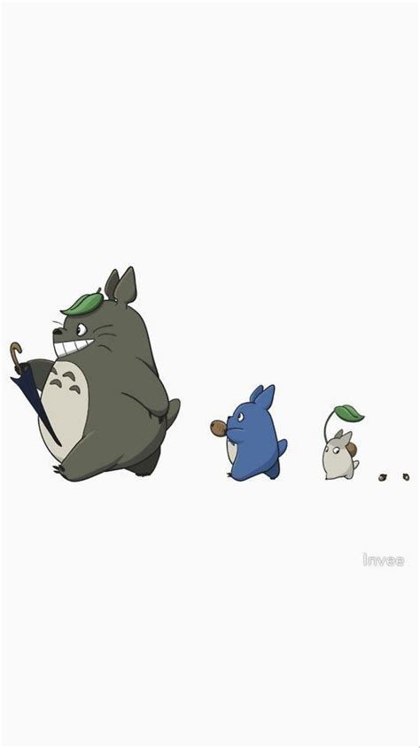 [lv 2] mysql 진료과별 총 예약 횟수 출력하기