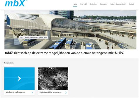 Javascript Images Not Loading On Ie10 9 And 8 Load Bug Stack Overflow
