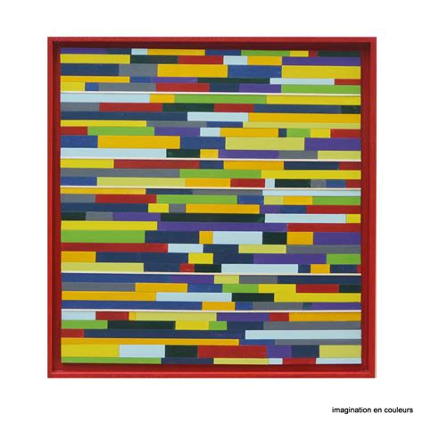 Galerie Imagination En Couleurs