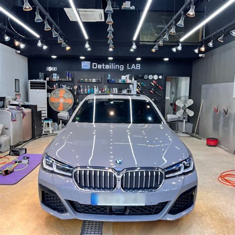 지하주차장 자동차 낙숫물 석회물 Bmw 5시리즈 아파트 보험처리 네이버 블로그