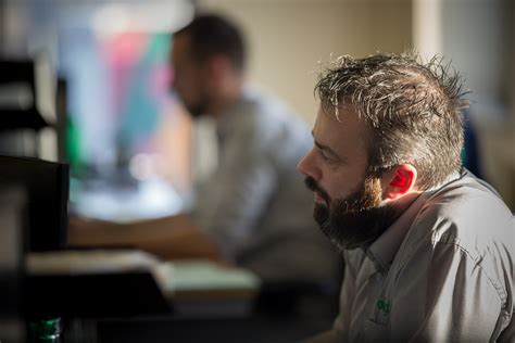 Binding Origin Information What Is It And Should You Get It Baku