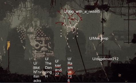 Halt Give A 🪩 To Pass Rrainworld