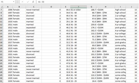1 Click The Insert Tab On The Ribbon 2 In The Chegg Com