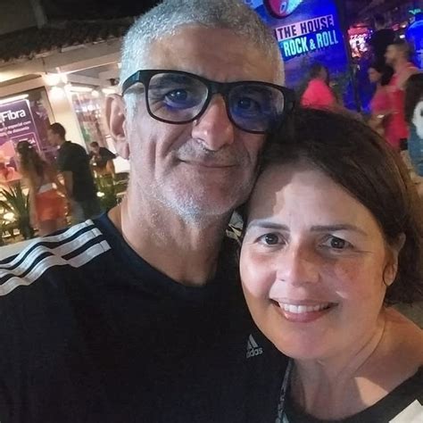 Paula De Paula Pauladepaula12 • Threads Say More