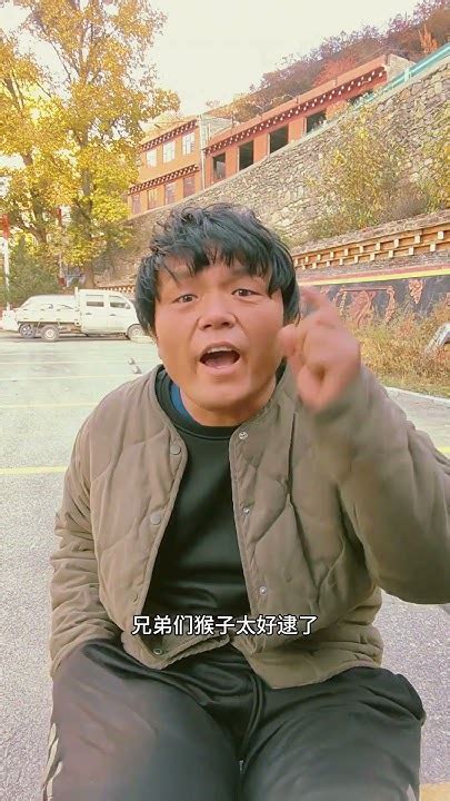生活困惑，找不到答案的时候，不放出去看看这个世界 Youtube