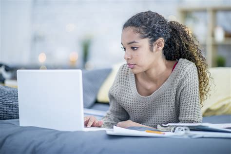 Why Bionic Reading Works Gradepower Learning