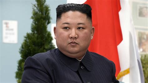 King Jong Un Threatens Use Of Nuclear Weapons If Provoked Timelinedaily