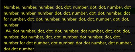 2022 Day 10 Part 2 Todays Puzzle Not Screenreader Accessible R