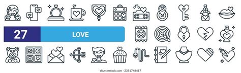 Broken Dart Board Images Stock Photos Vectors Shutterstock