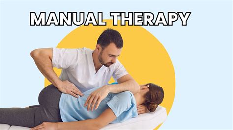 Manual Therapy Cpt Code 97140