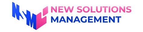 Nsm Extensions