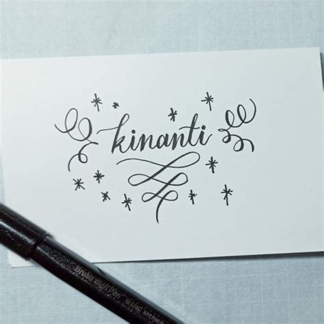 Cursiveblob On Tumblr