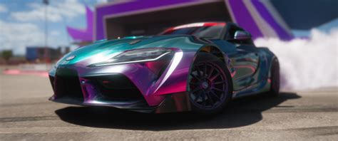 배경 화면 Automotive Parking Light 식물 자동차 꼬리 브레이크 라이트 그릴 후드 자동차 조명