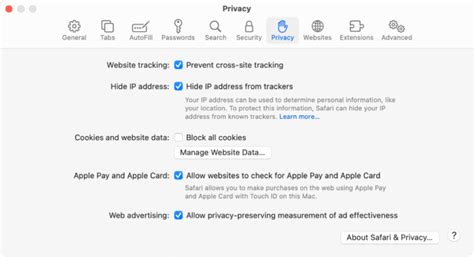 Fix Safari Web Content Quit Unexpectedly Error On Mac Saint