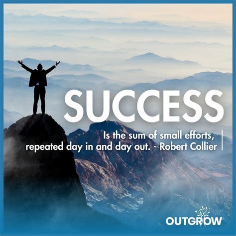Runoutgrow Sales Salesgrowth Management Humanresources