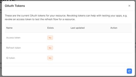 How To Connect Retool With Zoho Crm Self Hosted Retool 💬 Queries