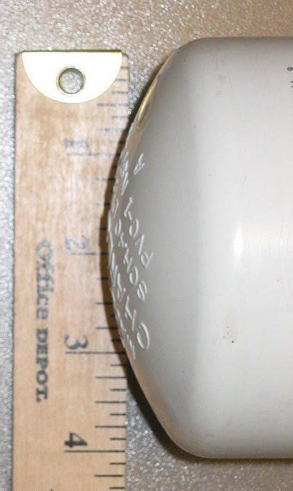 My TPMS Sensor DIY Tacoma World