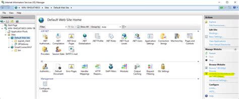 Setting Up The Dynamics Gp Data Gateway For Popdock Eone Solutions