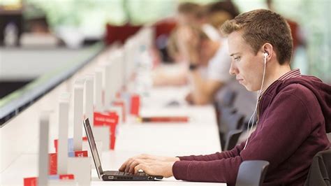 First Read And Publish Agreement For Scientific Net Signed By Tib And Trans Tech Publications