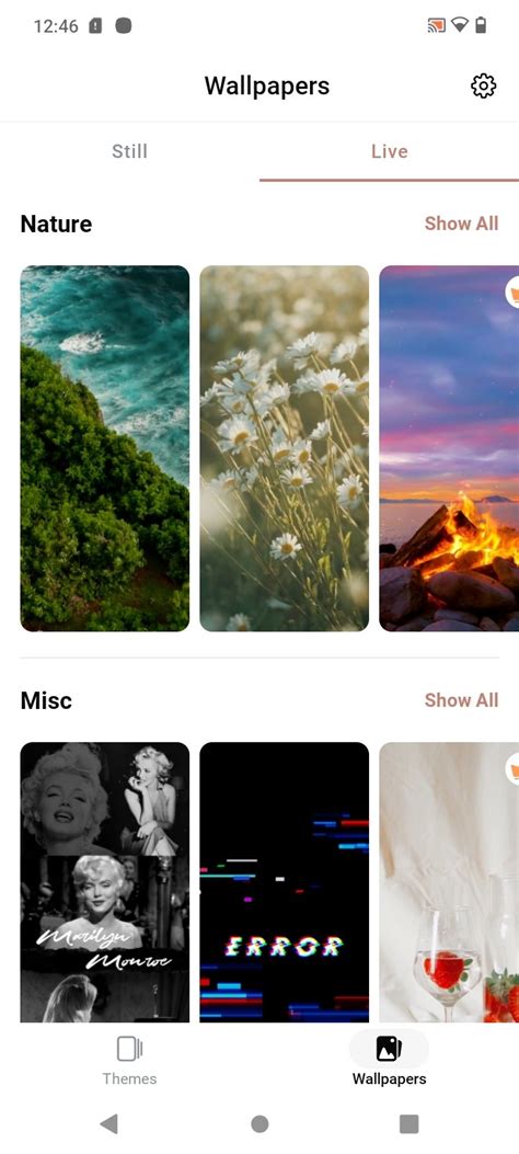 Themify Apk Download For Android Free