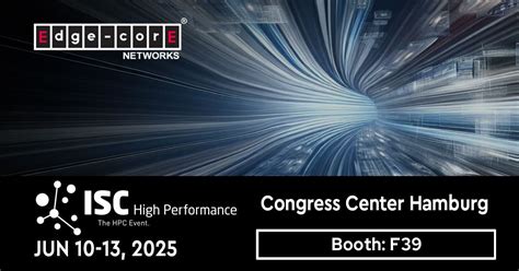 Aggregation And Open Broadband Network Gateway Bng Edgecore Networks