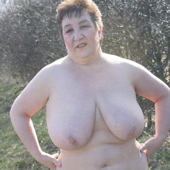 Get All Kinky Carol Videos And Photos From Tac Amateurs