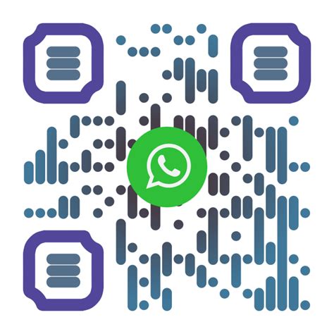 Create Attractive Multicolor Qr Code With Logo At An Affordable Price By Subha10 Fiverr