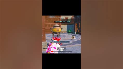 Day 110 Highlights Youtube