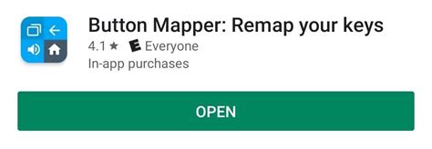 Turn Any Button On Your Phone Into A Dedicated Google Assistant Key Android Gadget Hacks