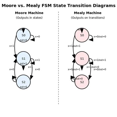 hardware description languages hdl tutorials on electronics next